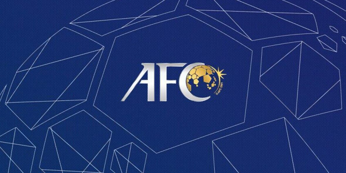 AFC announces media rights partnership with APL in Australia – Kapital ...